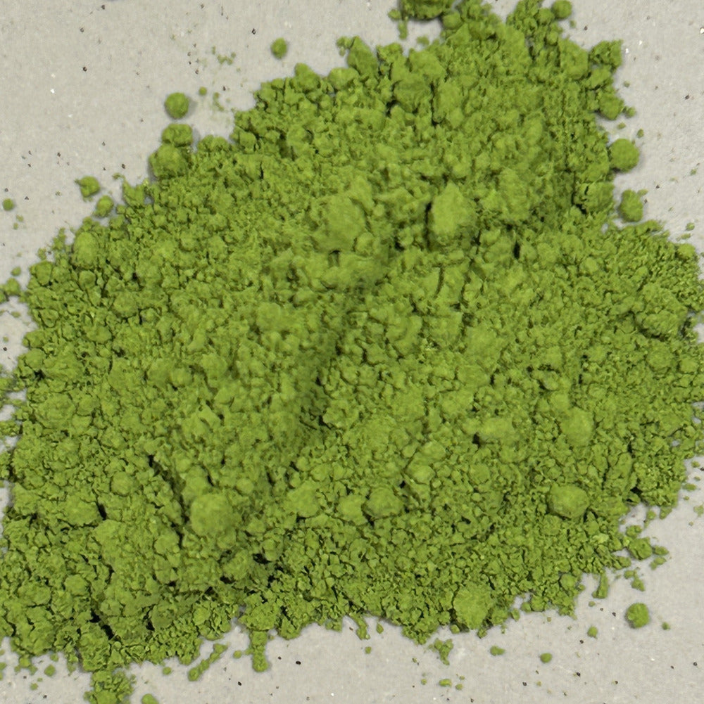 1kg Bulk Uji Matcha powder - Premium Latte Grade - Shop Online - Kenko ...