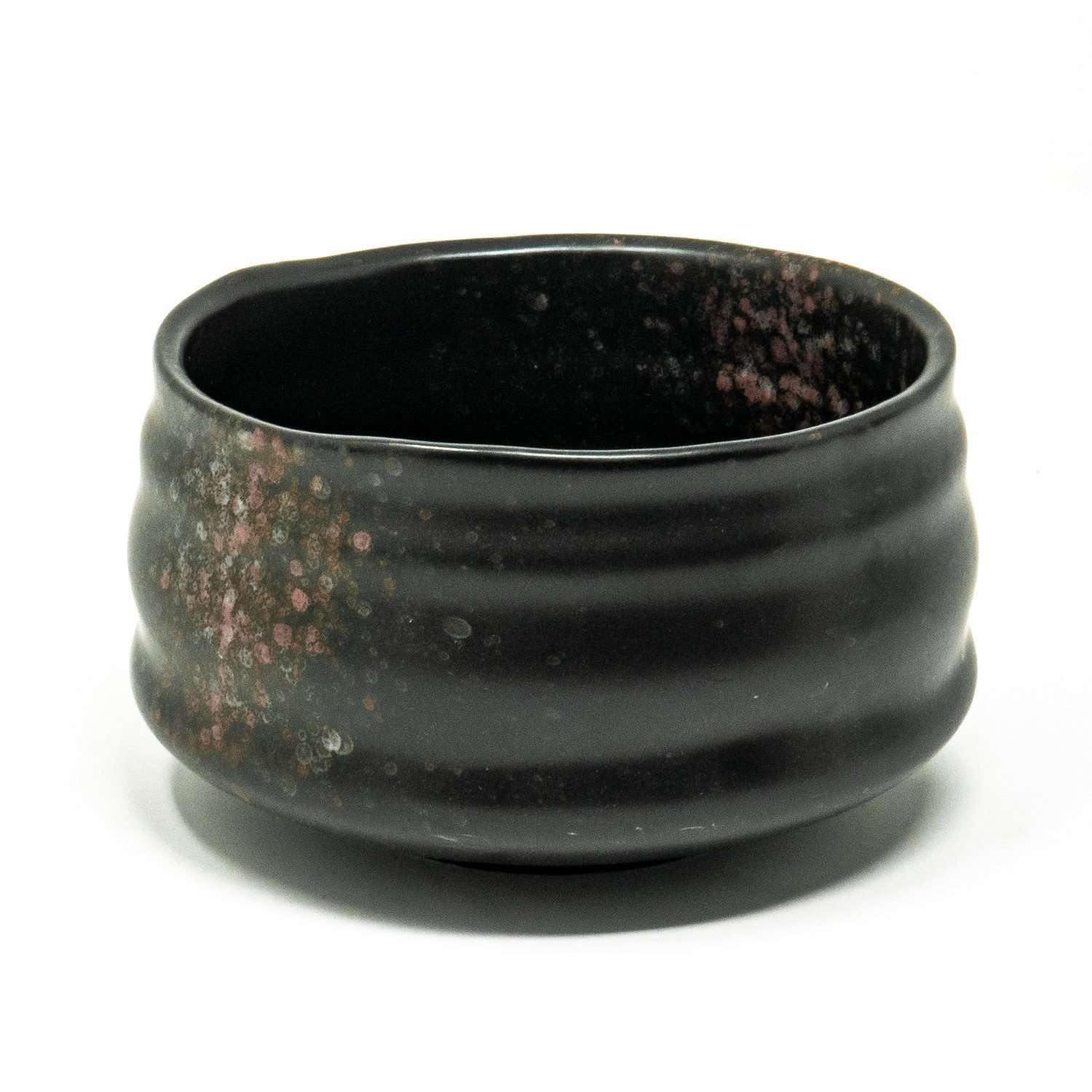 Buy Chawan Matcha Tea Bowls | Kenko Tea Australia