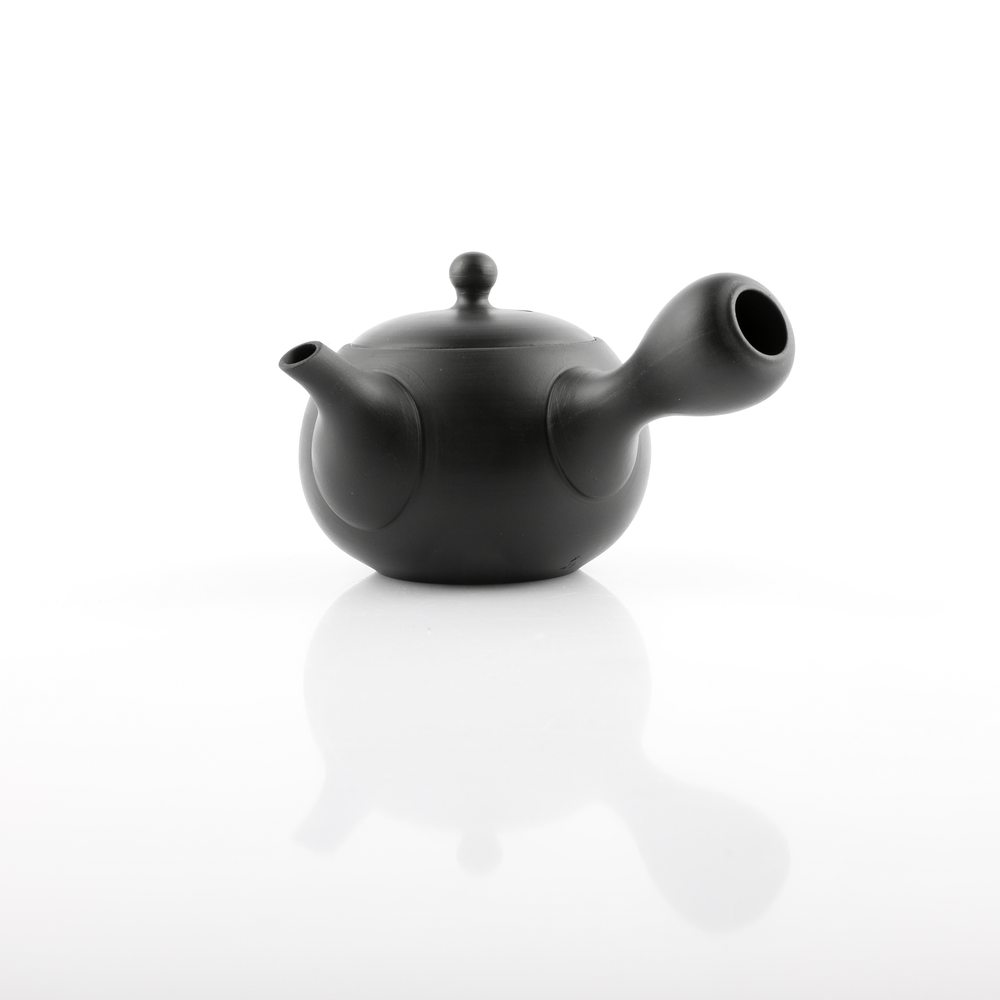 Japanese Tea Pots - Kenko Tea Australia