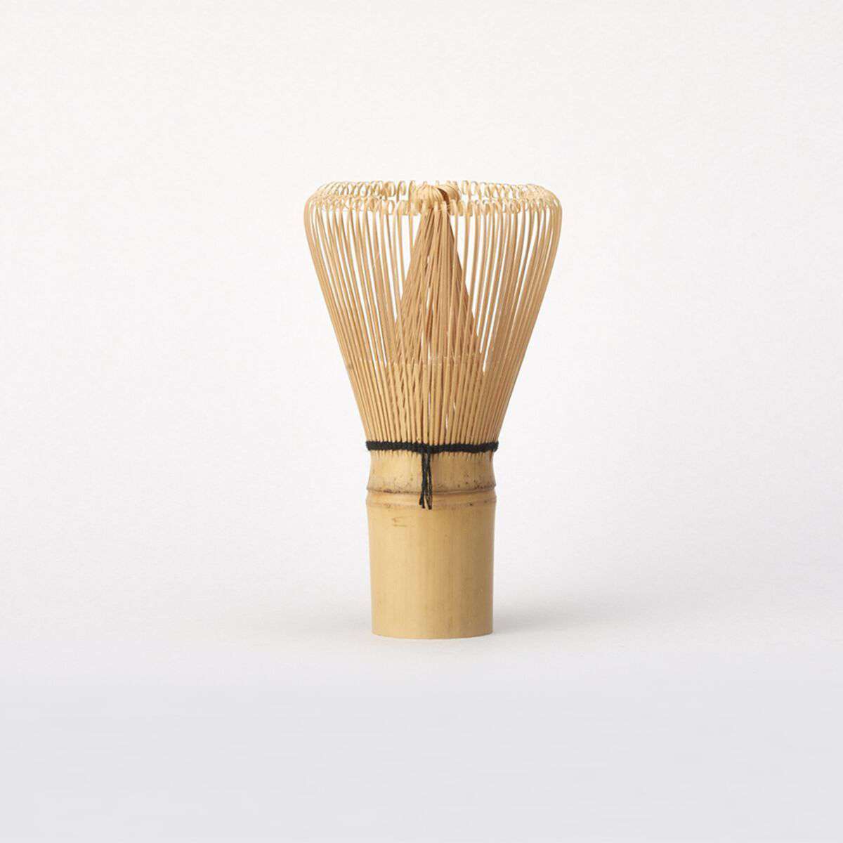 Matcha Bamboo Whisk (Chasen) - Buy Online Australia